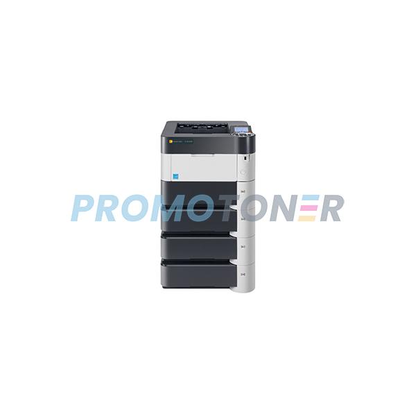 Promotoner.com, Utax P-5531DN